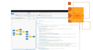 Automatizando rotinas com Python - Sucesso do Cliente IMG