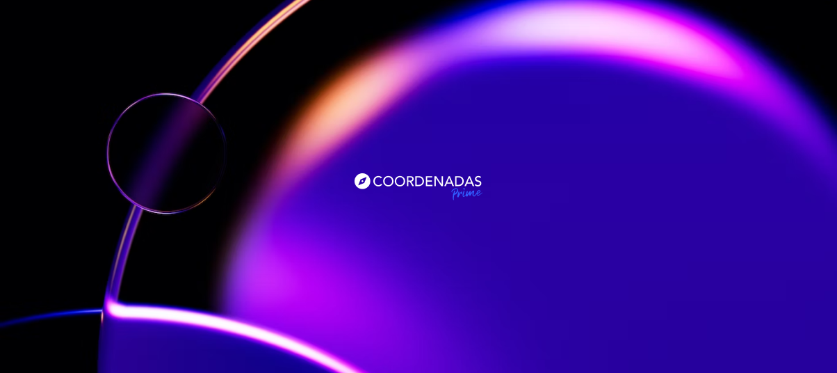 Download - ArcGIS Pro - Sucesso do Cliente IMG