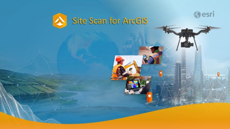 Conheça a Plataforma Site Scan - Sucesso do Cliente IMG