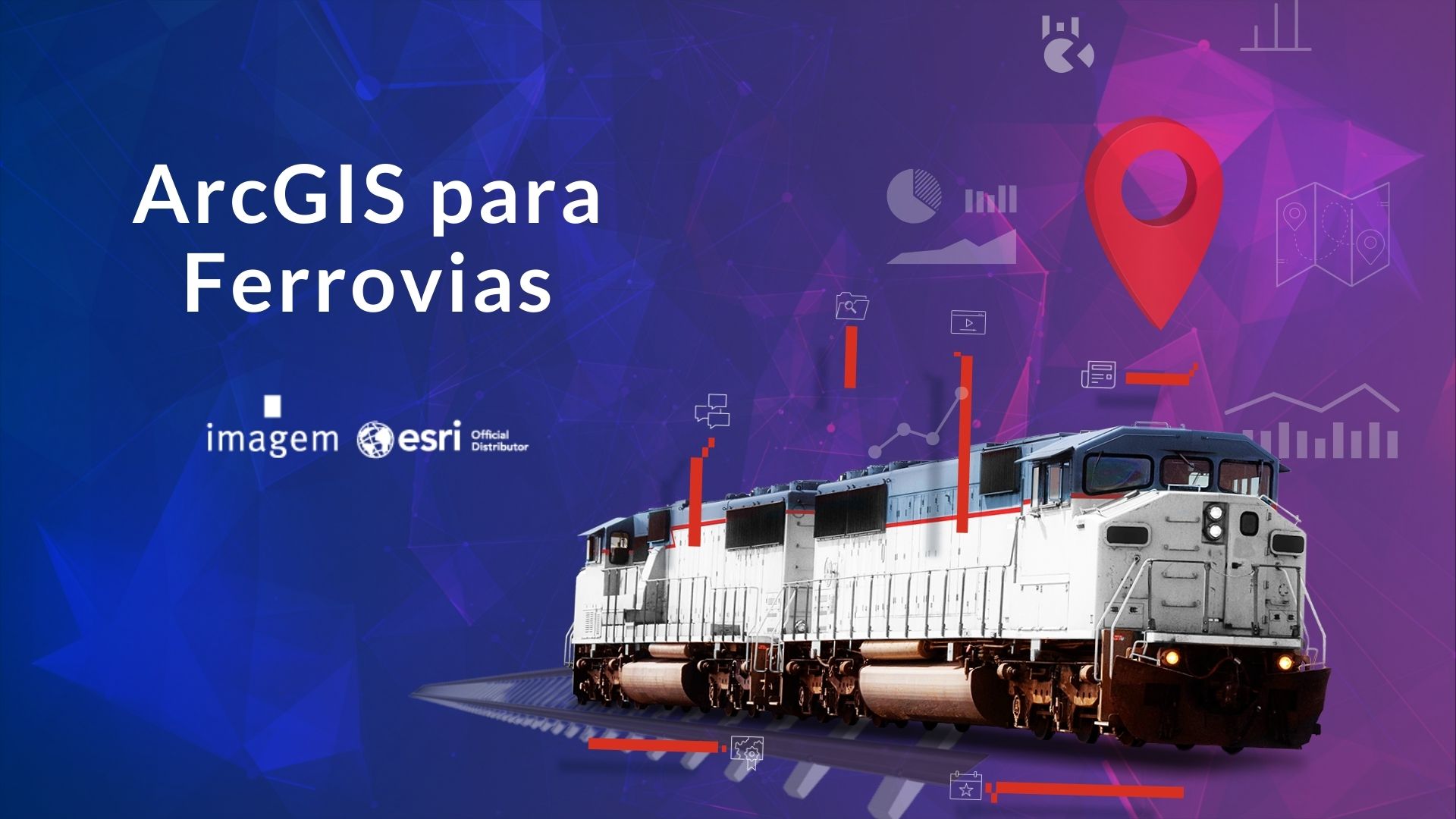 Download - ArcGIS Pro - Sucesso do Cliente IMG