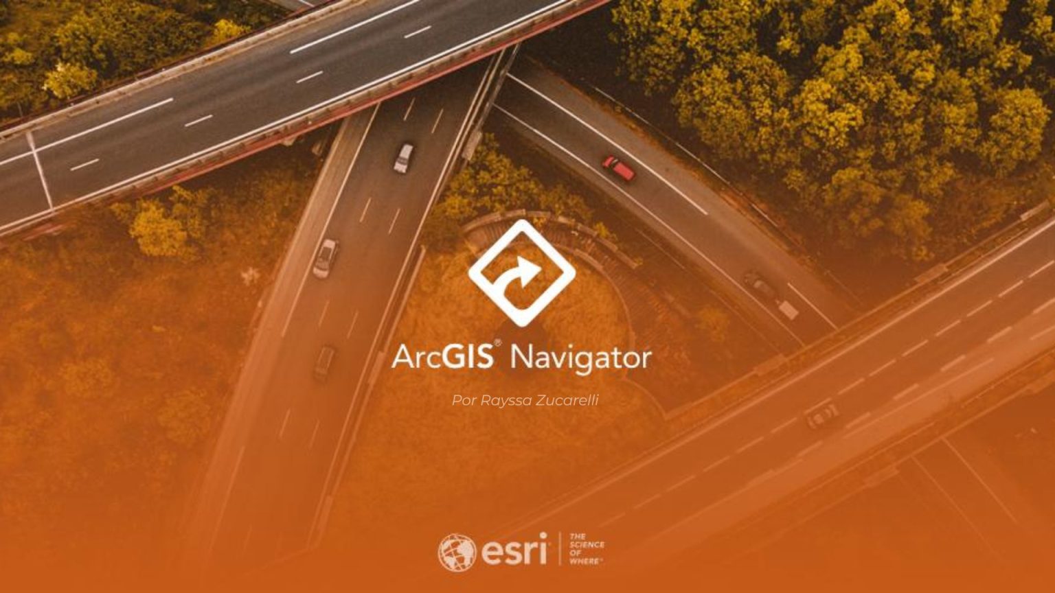 Download - ArcGIS Pro - Sucesso do Cliente IMG